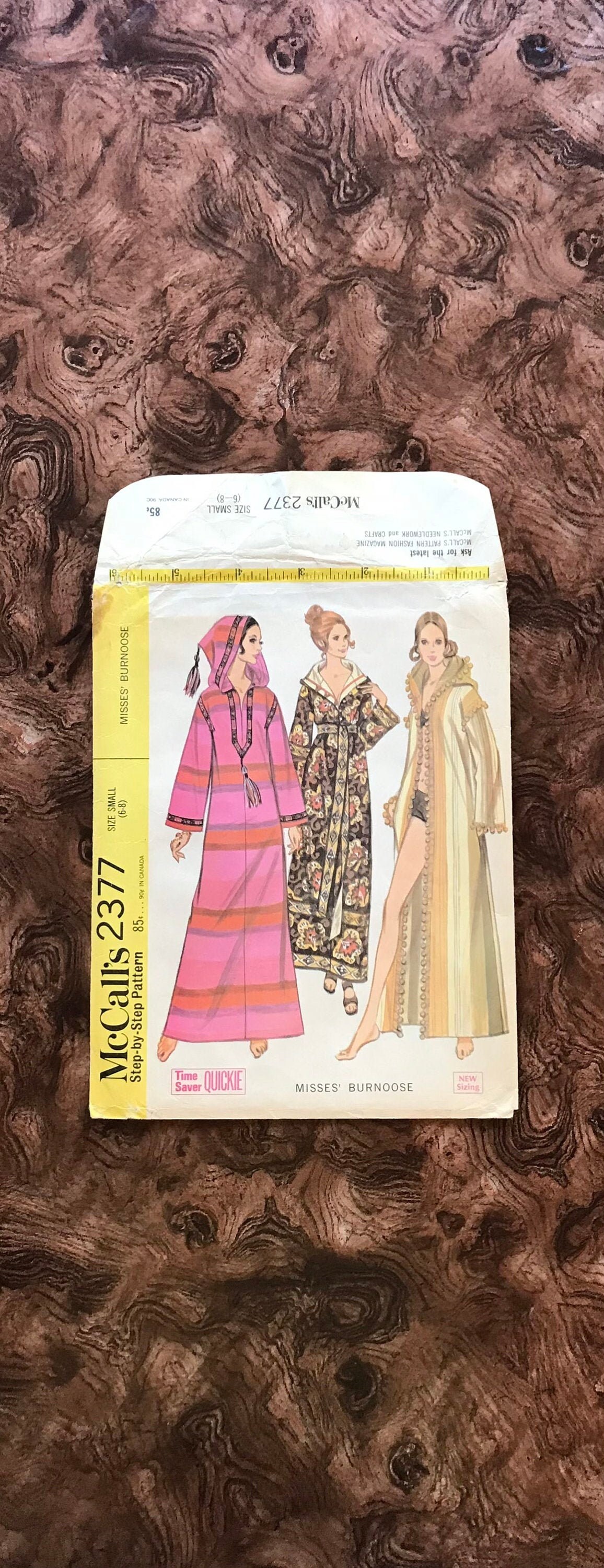 Burnoose for sale | Only 2 left at -70%