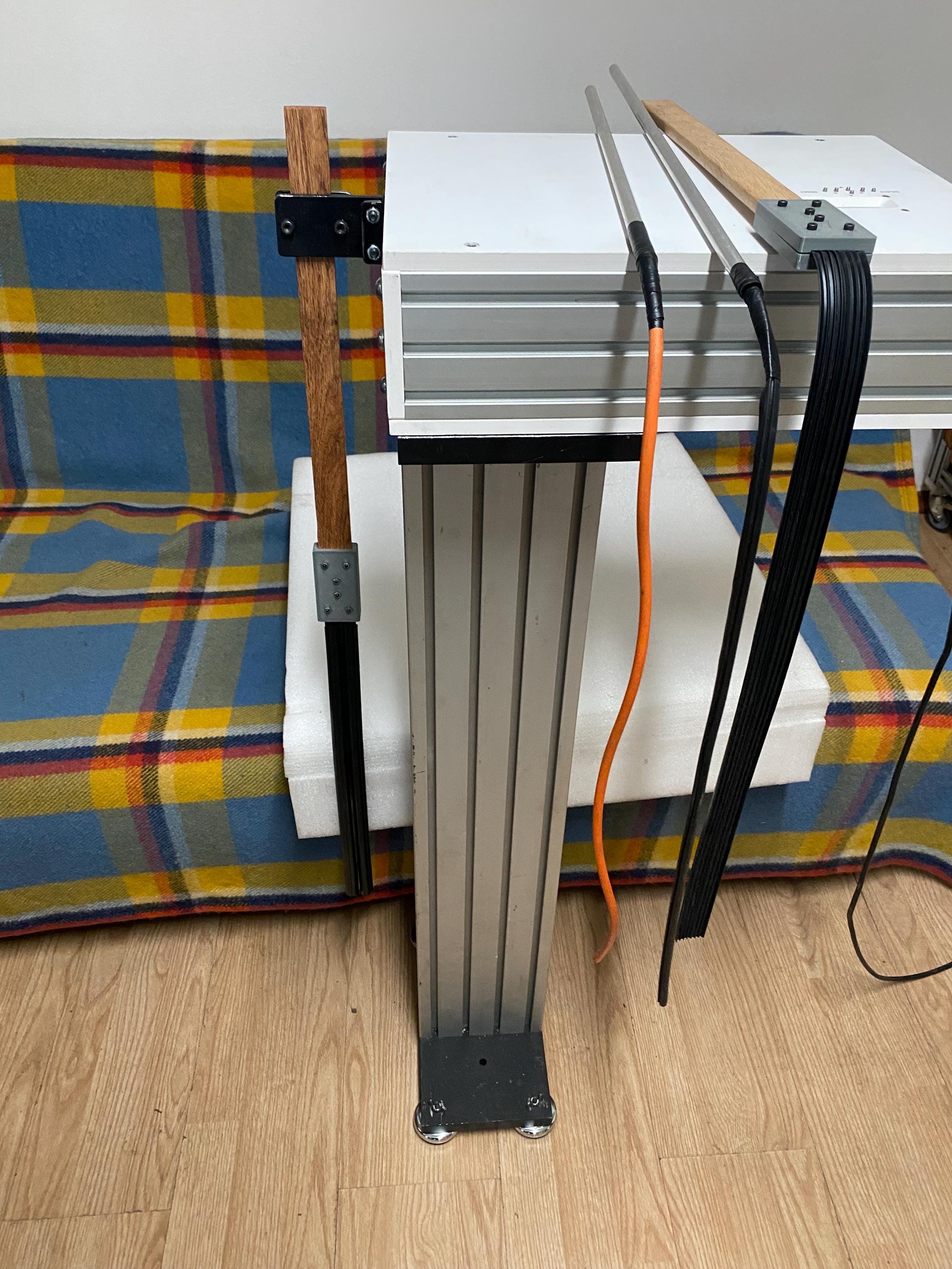 CNC Servo Spanking / Whipping Machine - Etsy