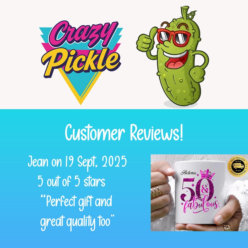 FCAWF Apron - Choice of Colours - Fast UK Tracked Post! - Etsy