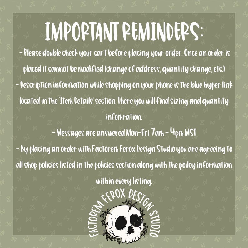 Ghost-shaped Fidget Clicker, Halloween, Gothic, Spooky Desk Buddy ...