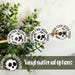 Skull Bookcase Vinyl Sticker ©, Tumbler Decal, Laptop Sticker, Window ...