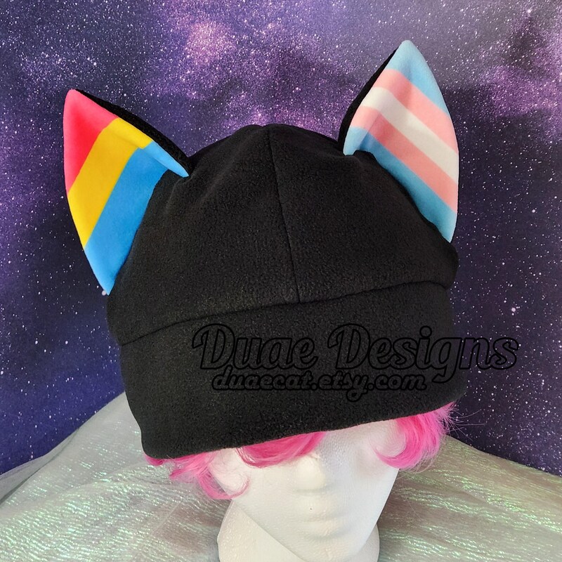 Femboy Pride Flags - Etsy