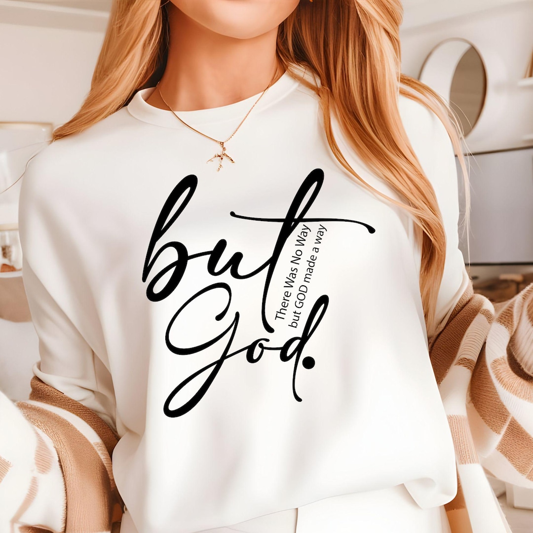But God DTF, Christian, Faith, Jesus, God DTF Inspirational, Trust the ...