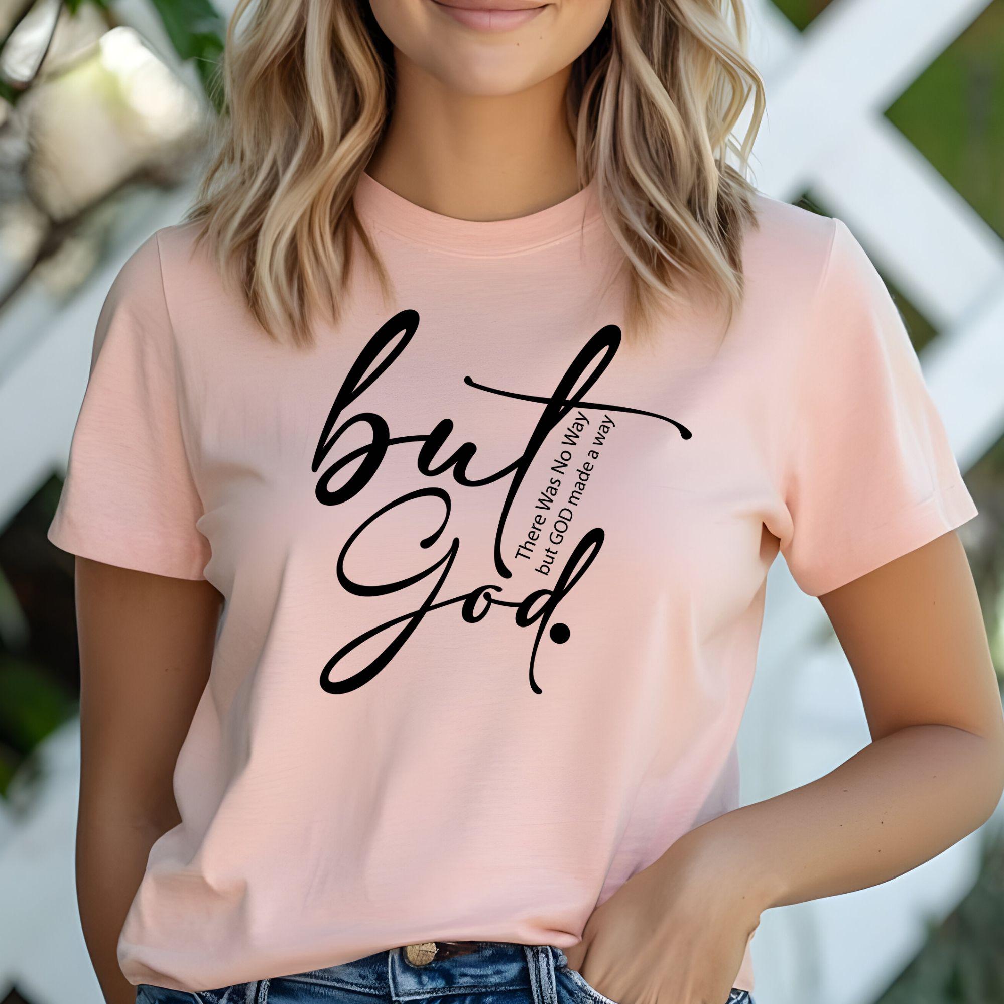 But God DTF, Christian, Faith, Jesus, God DTF Inspirational, Trust the ...