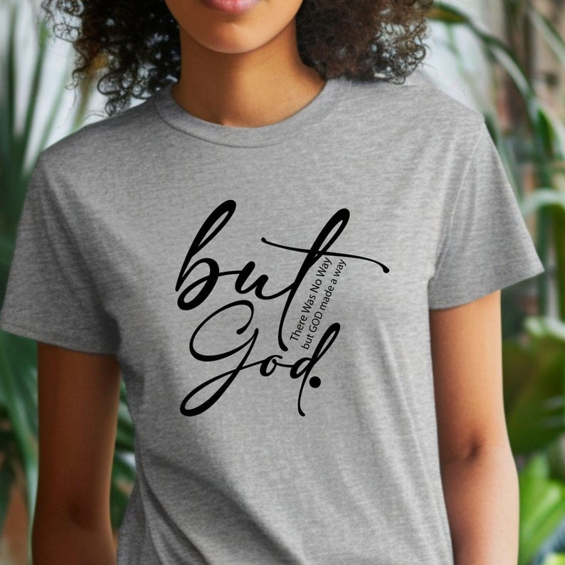 But God DTF, Christian, Faith, Jesus, God DTF Inspirational, Trust the ...