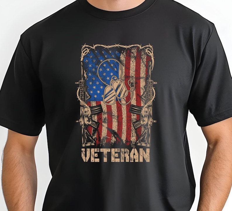 Veteran Military - Armed Forces - Navy, Marines, Army, Air Force ...