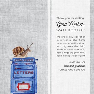 Graduation Card Giraffe | Congratulations Grad Animals | Cute High ...