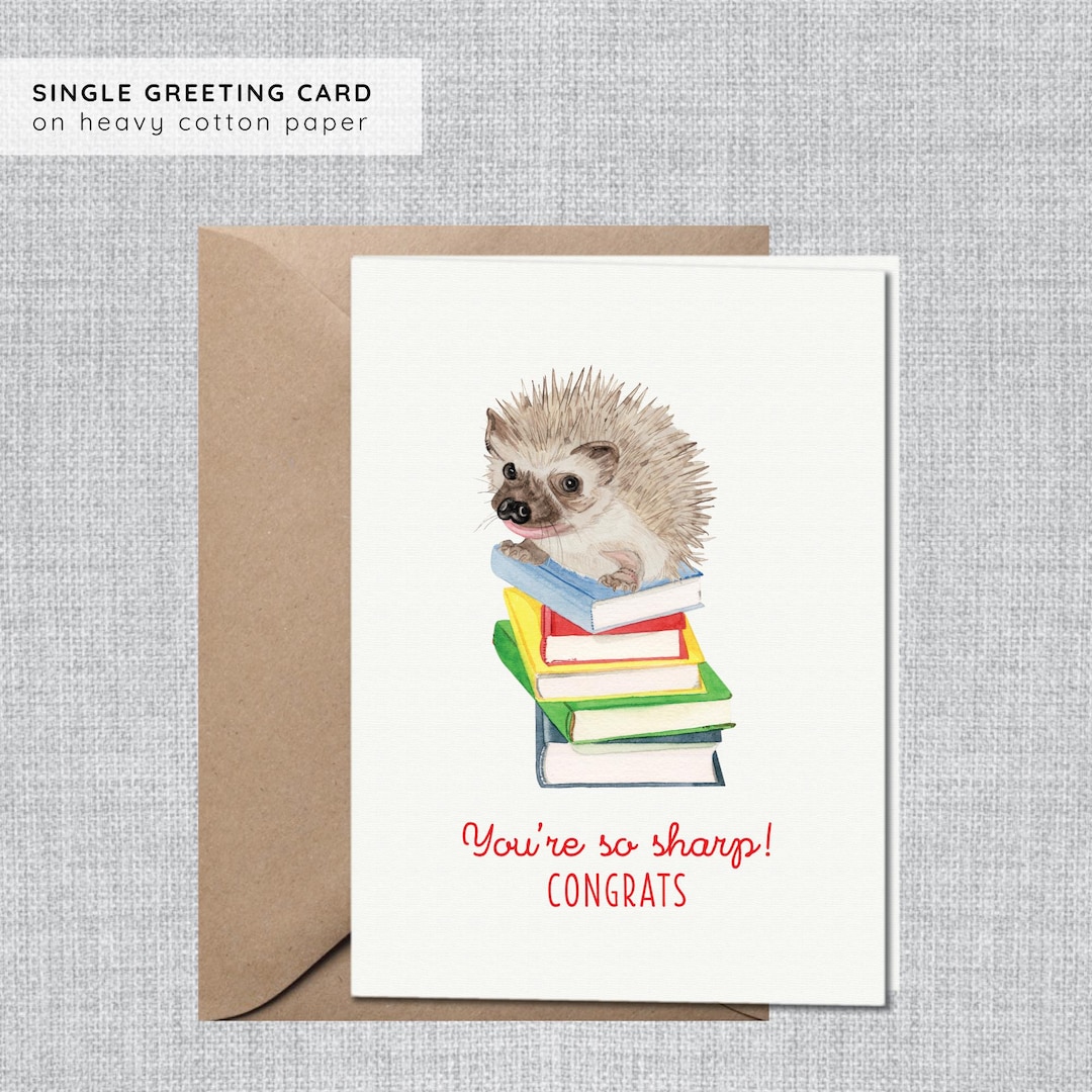 High School Graduate Cards | College Graduate Cards | Graduation Cards ...