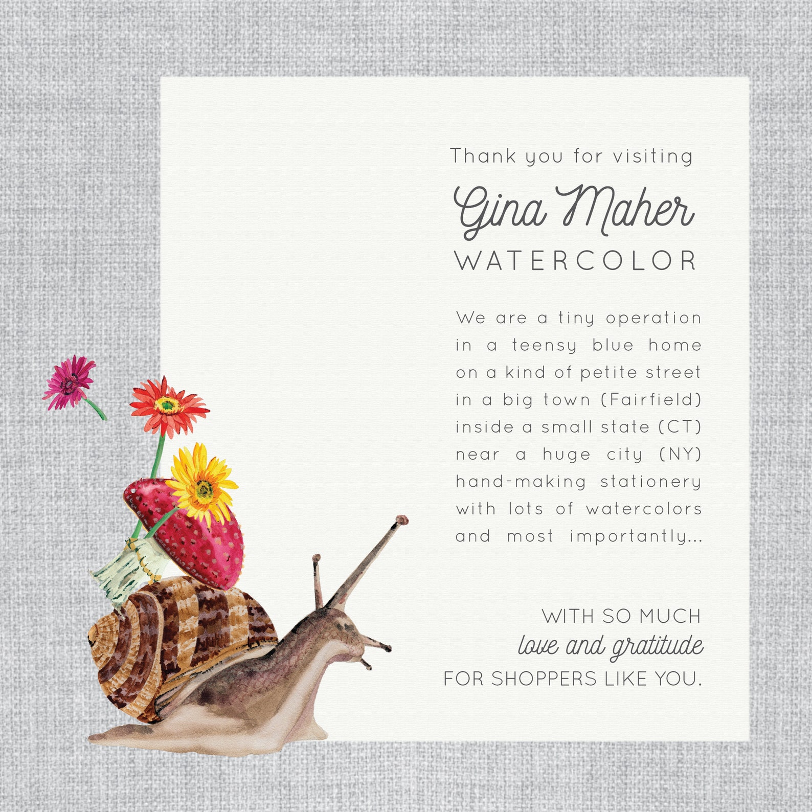 Graduation Card Giraffe Congratulations Grad Animals Cute High School ...