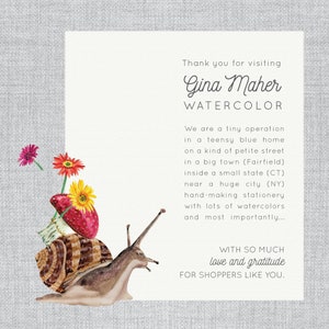 Graduation Card Giraffe Congratulations Grad Animals Cute High School ...