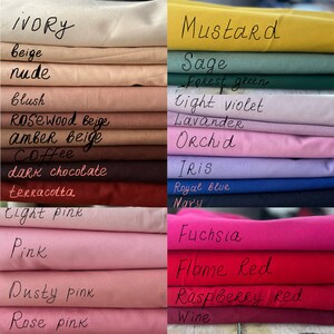 Neck Ruff/ More Colors/pleated Collar/designer Ruffle/ruffle/ruffle ...