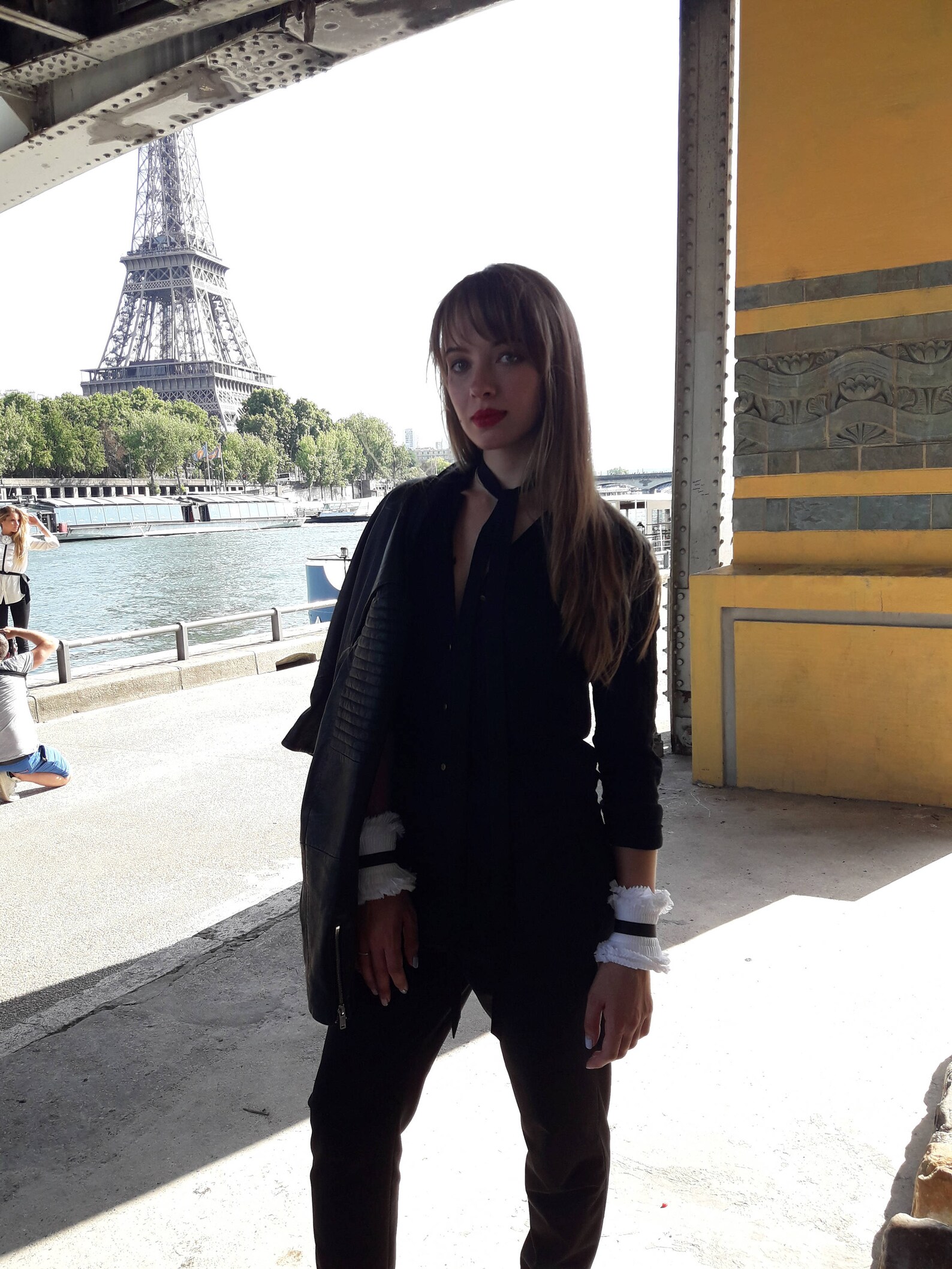 RUFFLE Cuffs/couture Hand Made Hand Pleated Detachable - Etsy