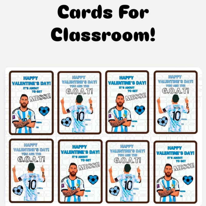 Cards of Packs Soccer - Etsy
