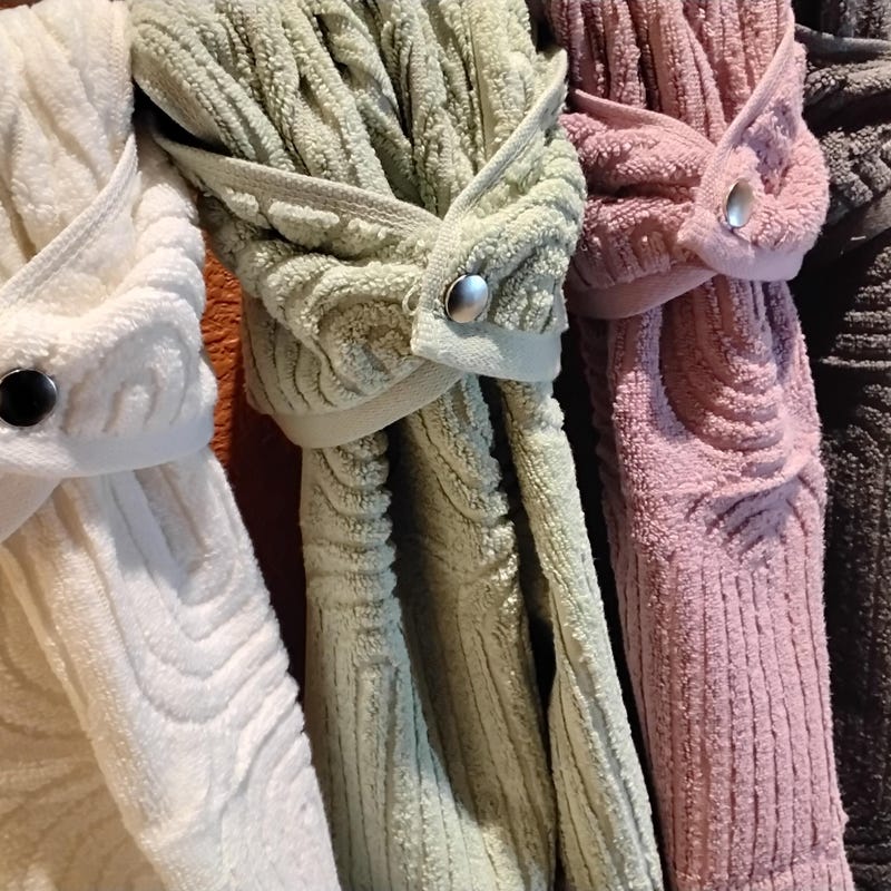 White Porcelain Hands - Etsy