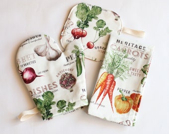 Bad Dragon Monster Hunter Toy - Etsy