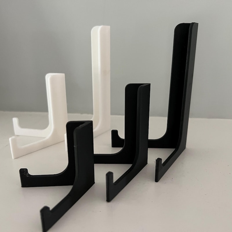 The Stand Artwork - Etsy