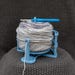 Portable Mini-minder Yarn Holder – 3D Printed Knitting Accessory - Etsy