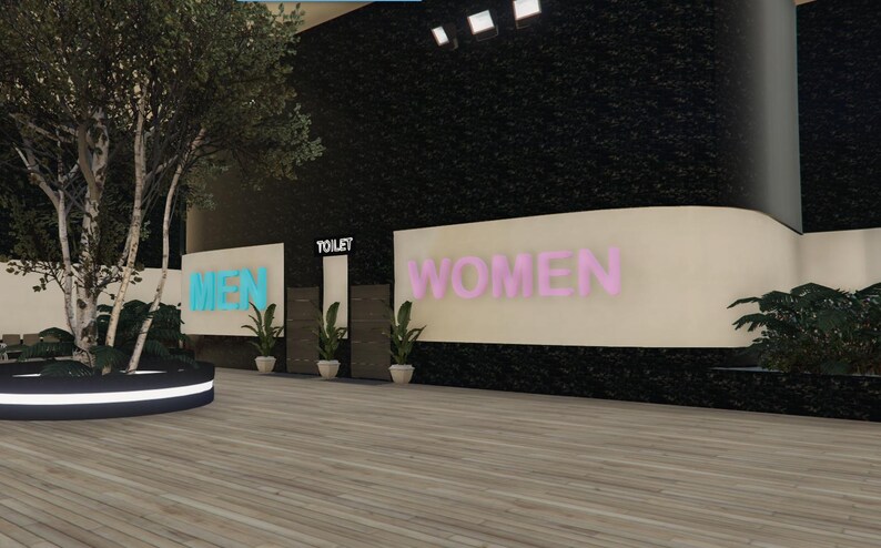 Pillbox Hospital Reworked | MLO/MAP | Fivem GTAV | Optimized | Drag and ...