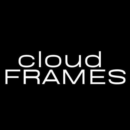 cloudFRAME - Etsy