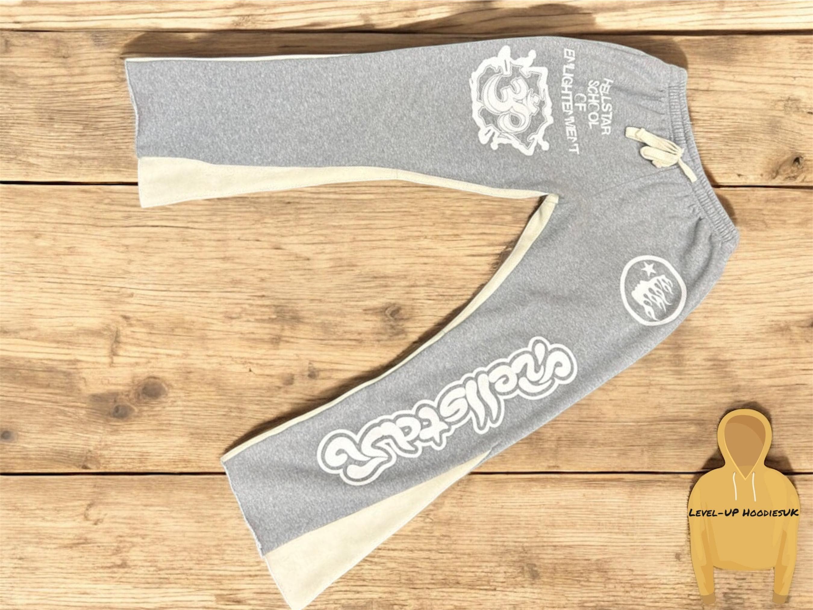 Hellstar pants - Etsy 日本 Hellstar pants - Etsy 日本