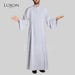White Clergy Alb: Custom Liturgical Vestment, Catholic Priest Robe - Etsy