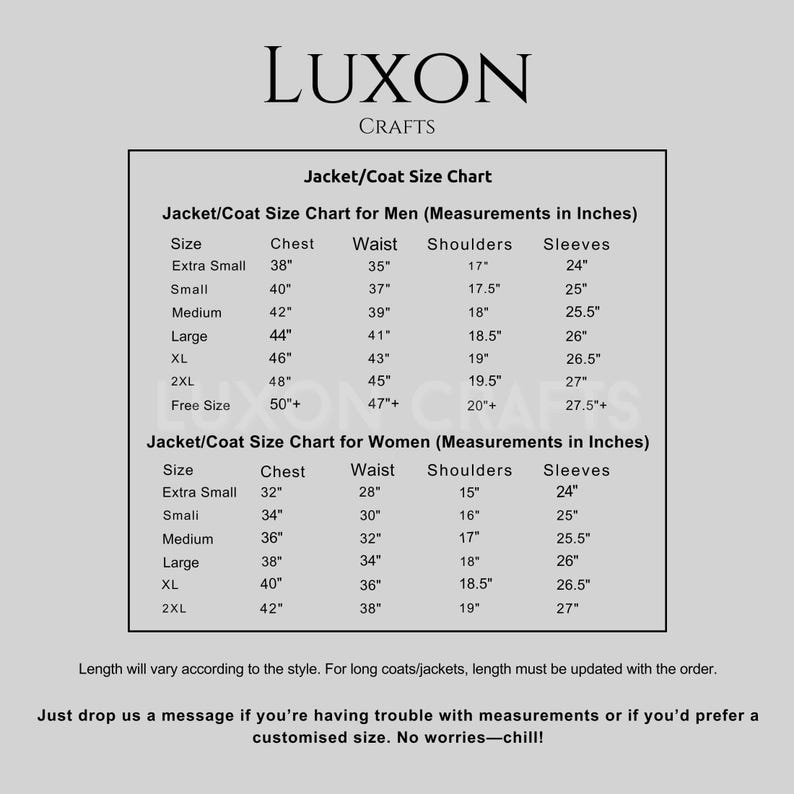 Men's Black Wool Inverness Cape Coat - Victorian Overcoat With ...