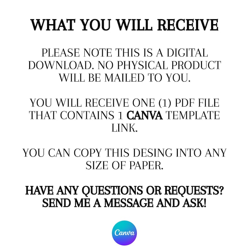 Editable heart photo collage template, editable in Canva, Valentine's ...