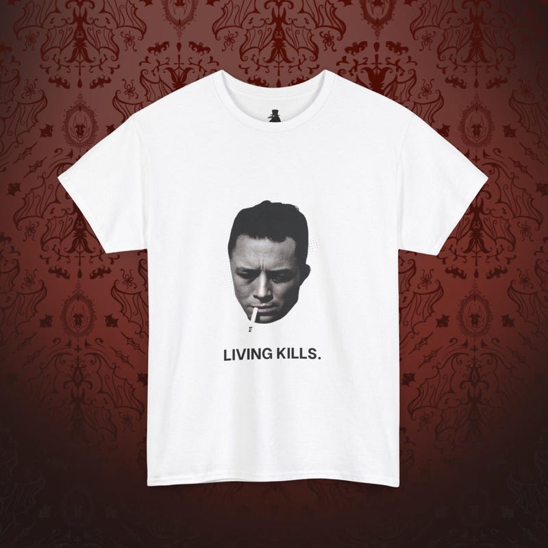 Albert Camus - Etsy
