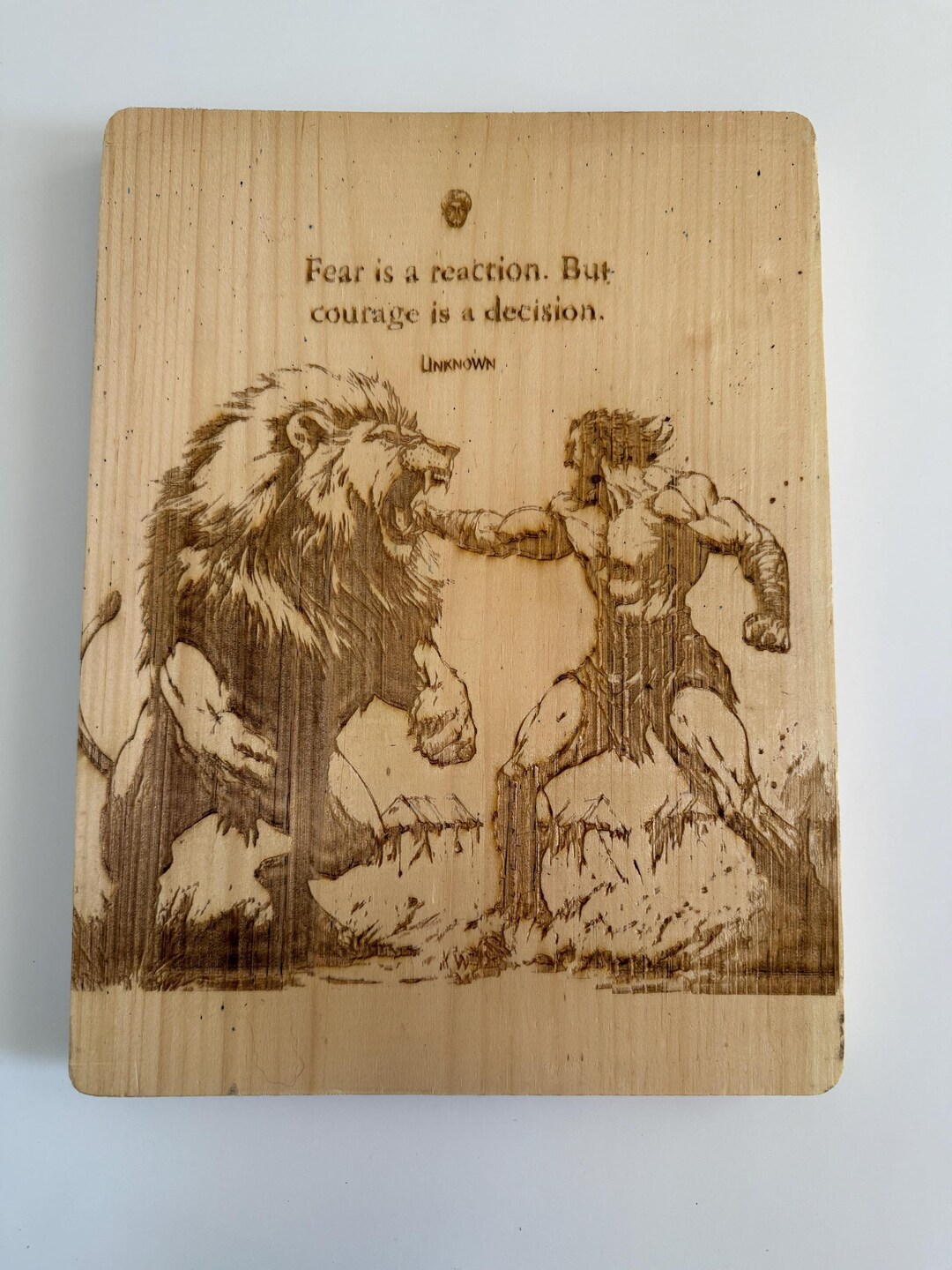 Custom Engraving Photo Requests Wood Engraving Custom Requests Wood ...