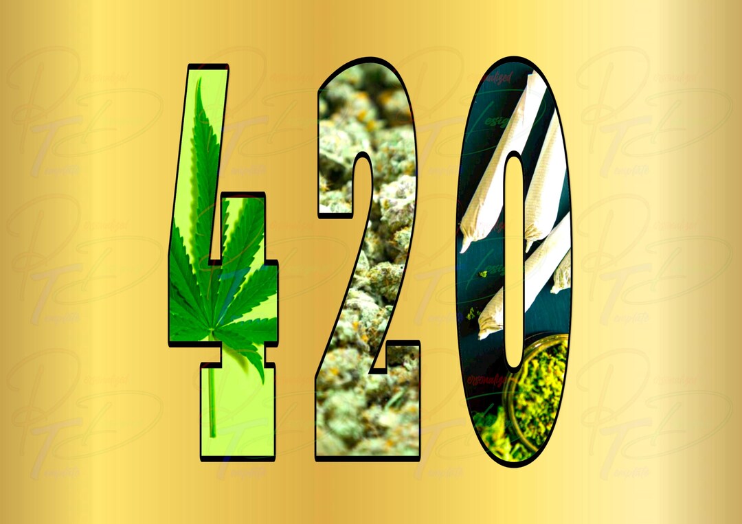 420 Weed Shirt Template | Smoke Queen | Stoner Birthday King | Birthday ...