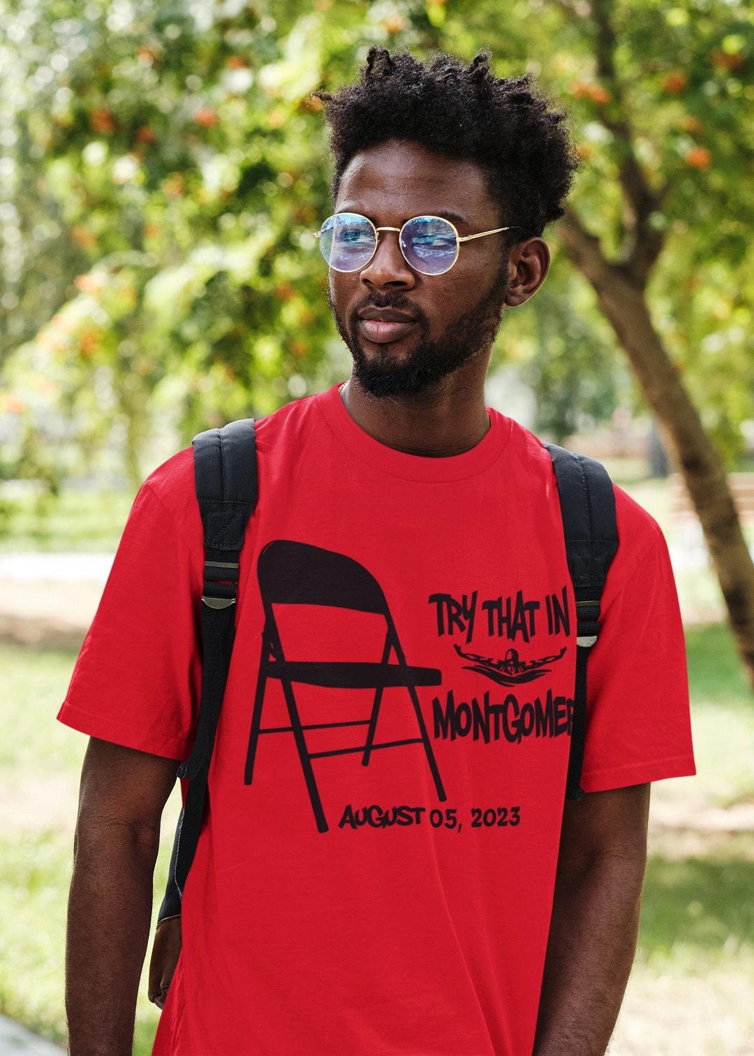 Riverboat Fight | Montgomery Alabama | Small Town | Good Trouble ...