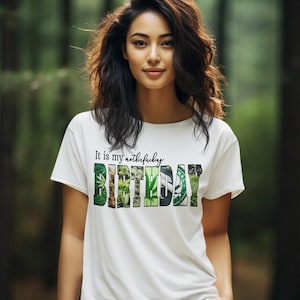 Weed Birthday Shirt PNG Template | Stoner Queen, King (digital Download ...