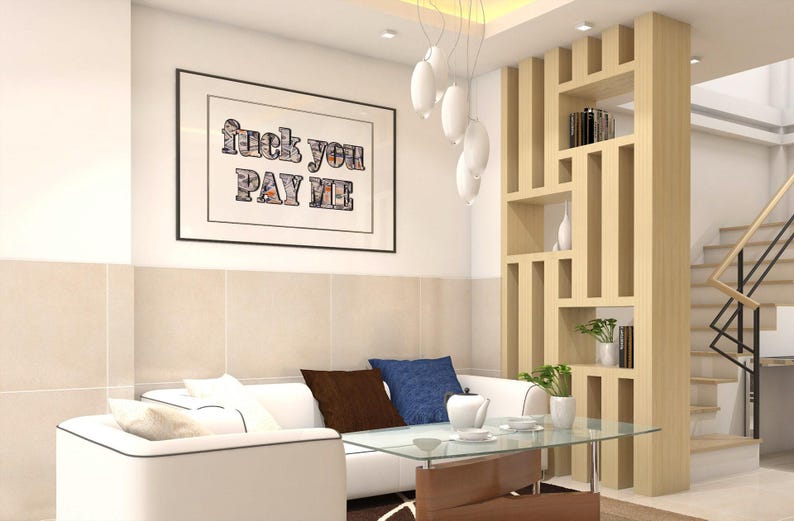 F U Pay Me | Fuck You Pay Me Png | Money Pattern | Entrepreneur PNG ...