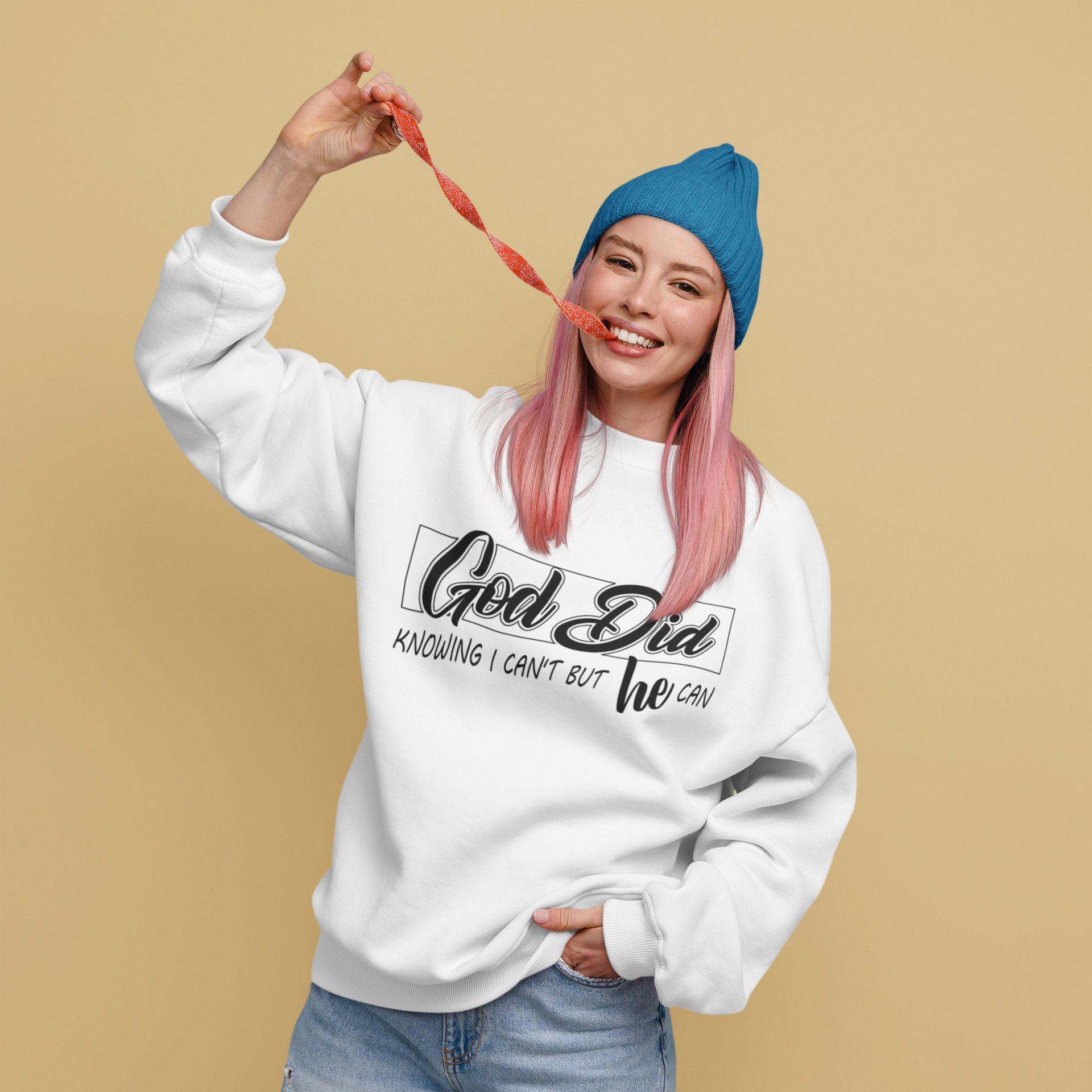 God First SVG | Created With A Purpose Svg | Bible Svg | Christian Svg ...