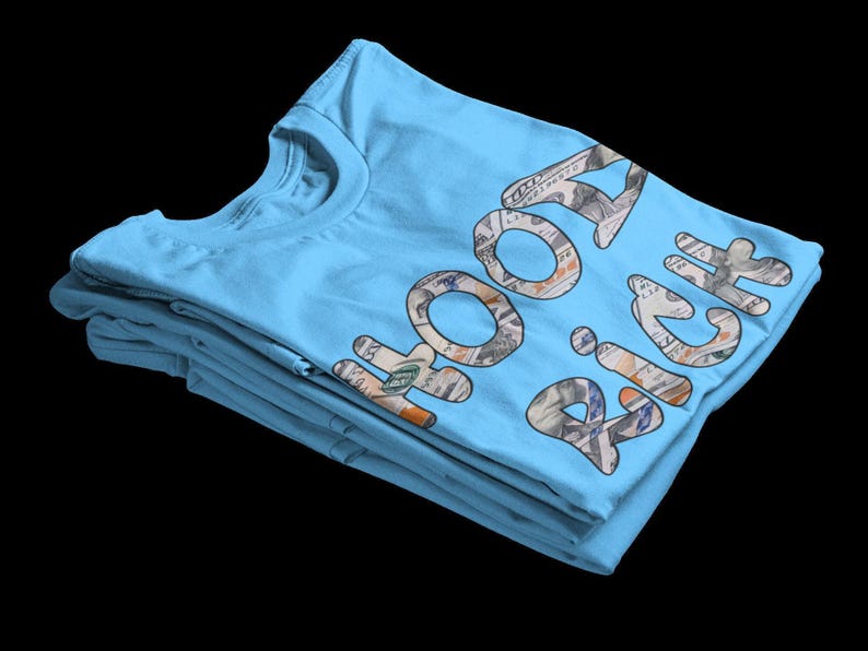 Hood Rich Money PNG | Benjamin Franklin, 100 Dollar Bill (digital ...