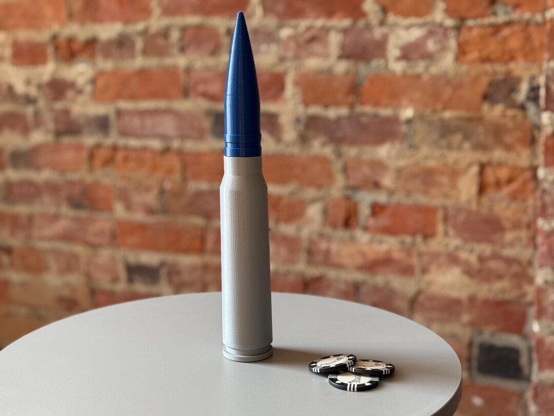 GAU-8 Scale Replica - Etsy