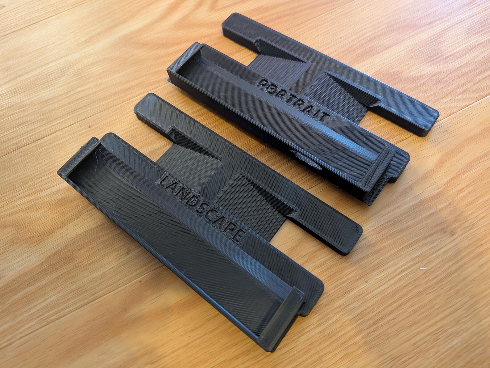 Google Pixel 9 Pro Fold Backbone Gaming Adapter - Etsy