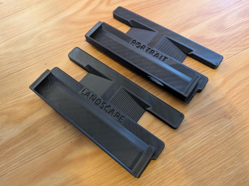 Google Pixel 9 Pro Fold Backbone Gaming Adapter - Etsy