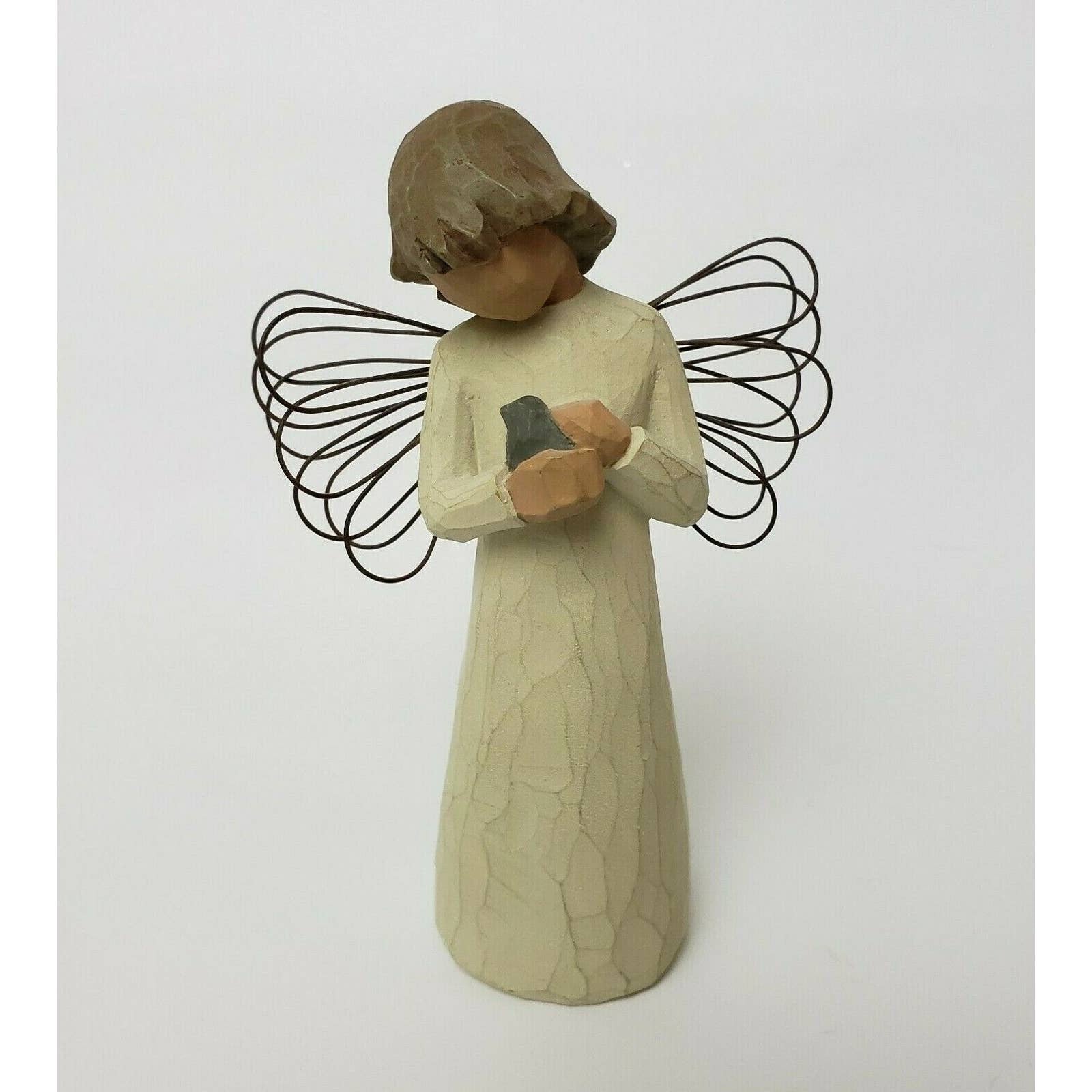 Demdaco Angel for sale | Only 3 left at -60%