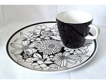 Jonas Roberts - Etsy