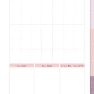 Teacher Planner: Lesson Plans, Assignments, Student Info - Etsy
