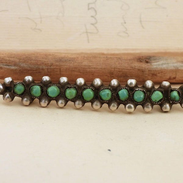 Zuni Snake - Etsy