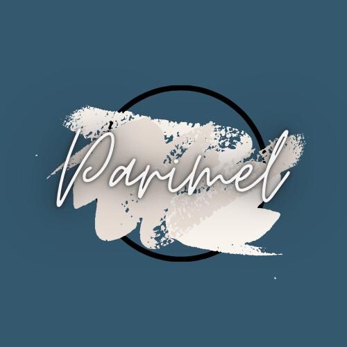 Parimel - Etsy