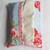Pack of 5 Pocket Tissue Holders Travel Tissue Case Pouch STOCKING ...