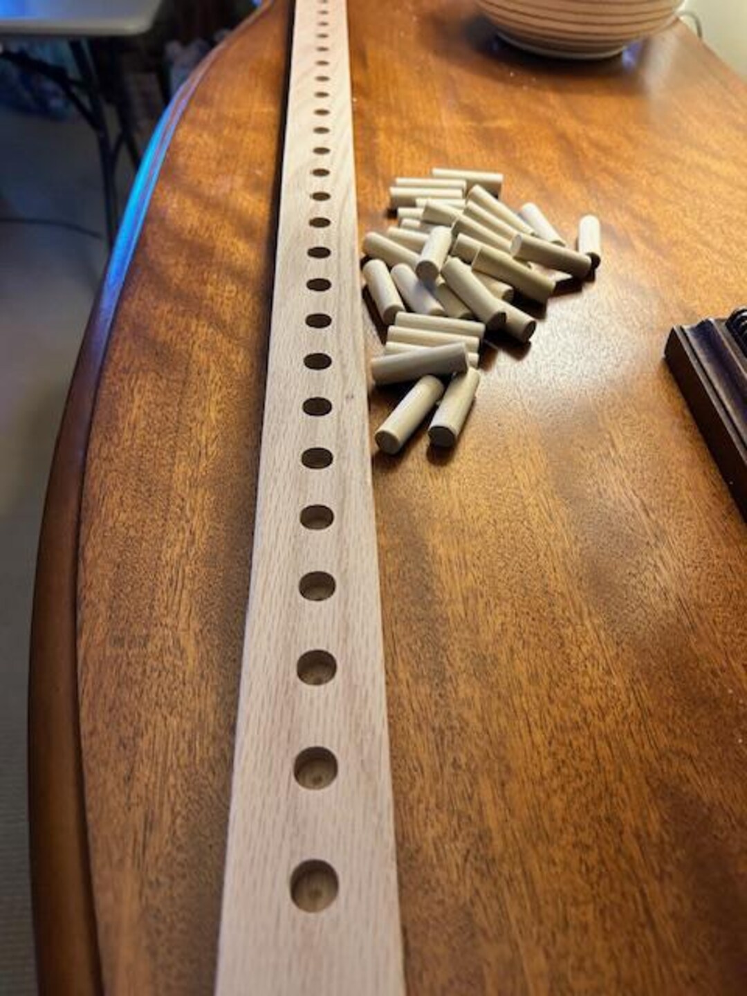 The Tiny Mo Kits - Etsy