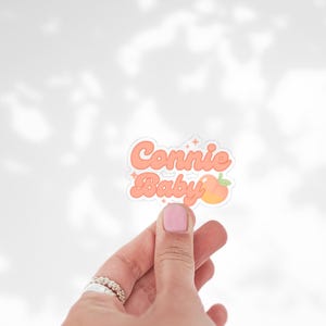 Kiss Scene the Summer I Turned Pretty - Etsy