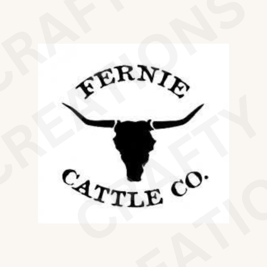 Custom Car Decals 6x6 Weatherproof Vinyl Vinyl Decal Stickers, Car ...