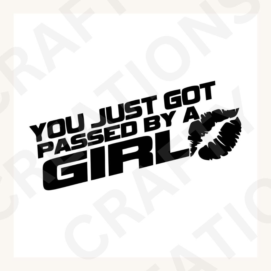 Custom Car Decals | 6x6 | Weatherproof Vinyl | Vinyl Decal Stickers ...