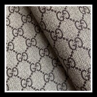 Gucci Fabric - Etsy