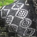 ESHA, Pattern PDF of Shetland Lace SAMPLER - Etsy